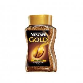 Кофе Нескафе Голд: отзывы, ассортимент продукции Nescafe Gold